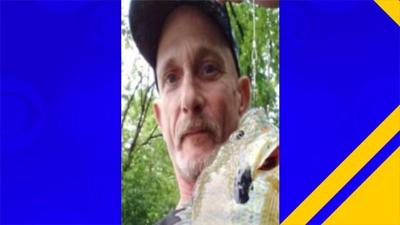 UPDATE: Missing man located safe | | cbs19news.com