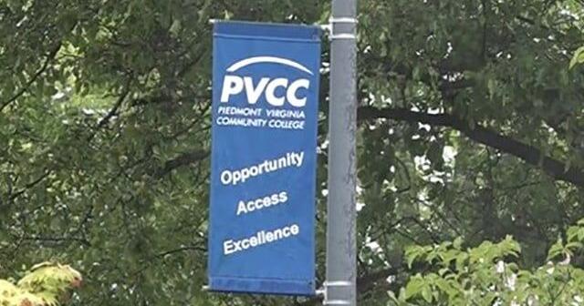 PVCC recognized as prison education program | News | cbs19news.com
