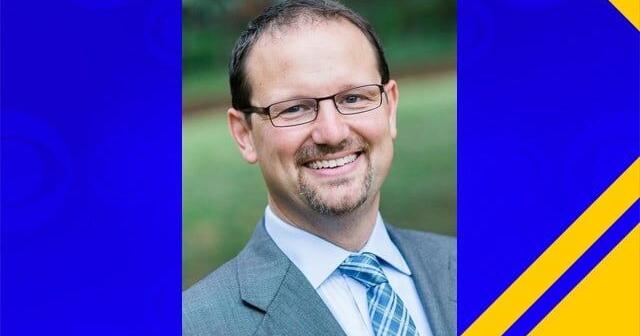 Charlottesville Commonwealth's Attorney's Office taking applications ...