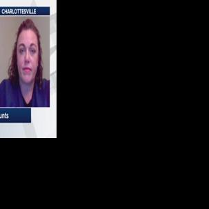 Community Counts: Donate Life Virginia | Local News | cbs19news.com