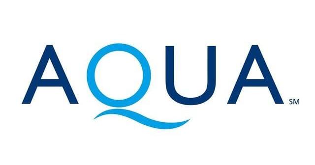 Water service disruption impacting Nelson County residents | News ...