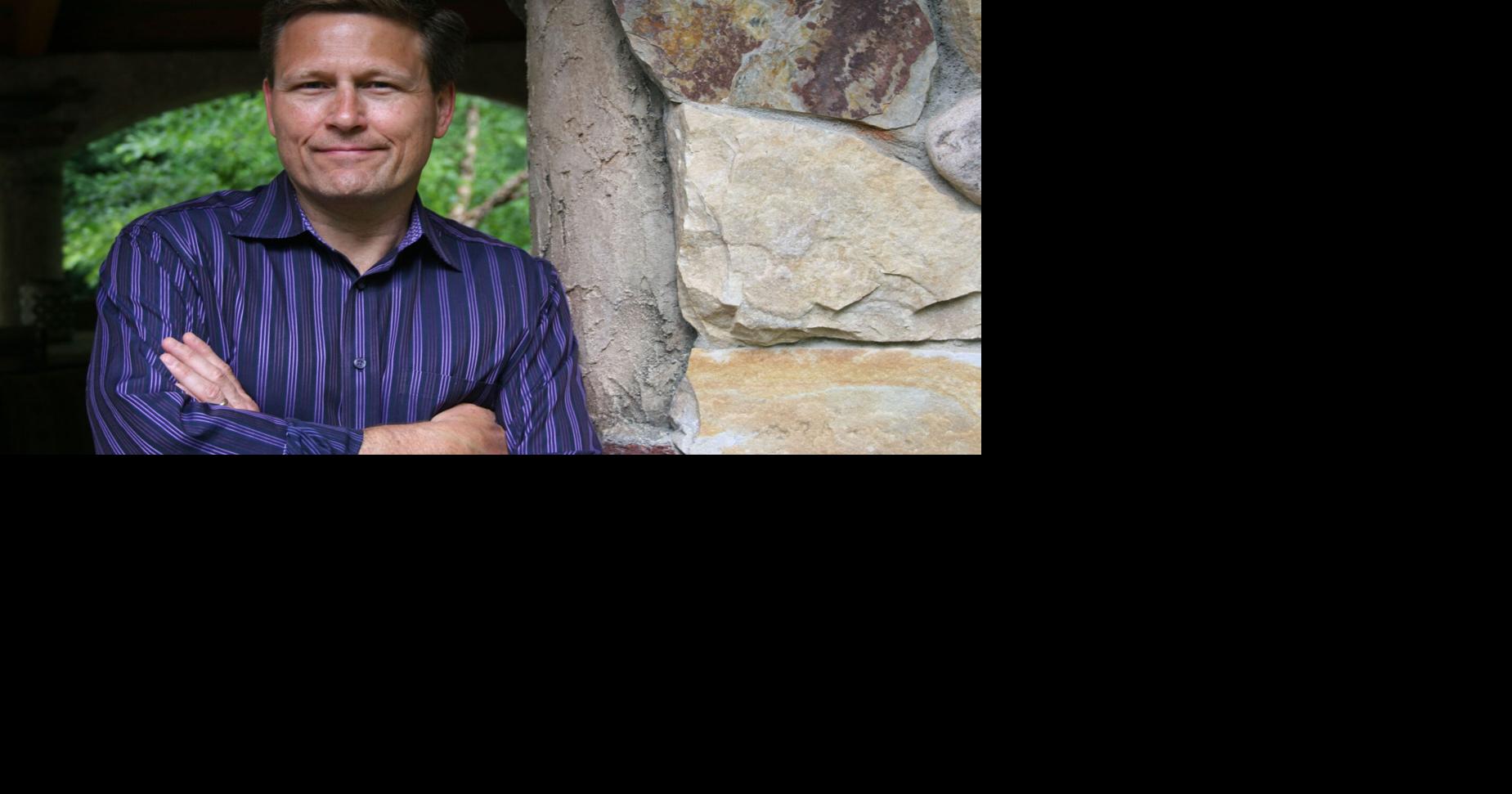 UVA Law announces 2026 commencement speaker | News | cbs19news.com