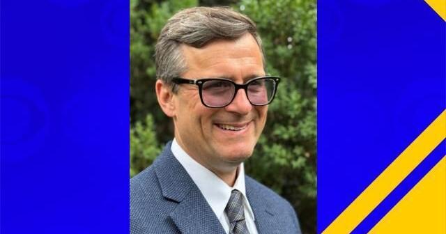 New leader for Charlottesville emergency management is a familiar face ...