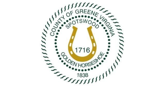 Greene County issues alert about fraudulent invoices | News | cbs19news.com