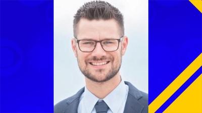 New Deputy City Manager of Administration announced | | cbs19news.com