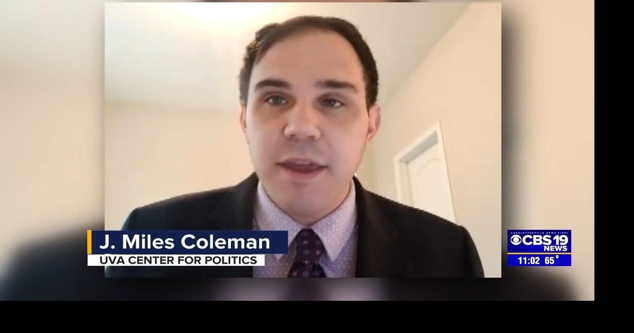 Political experts leaning on fundraising numbers for election insights ...