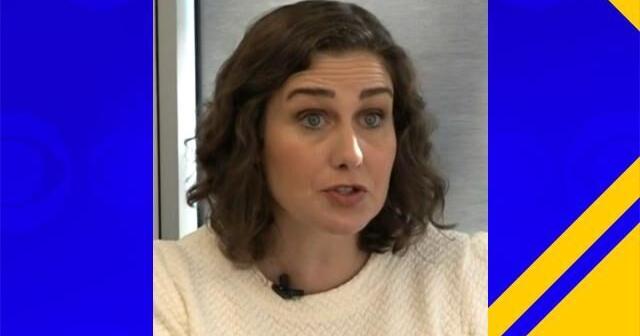 Bryce appointed to state Board of Education seat | News | cbs19news.com