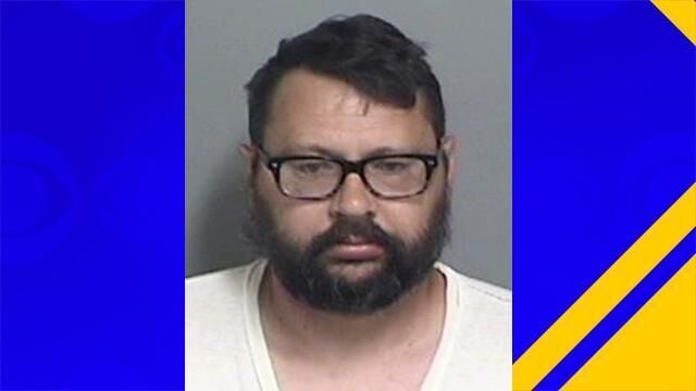 News | cbs19news.com