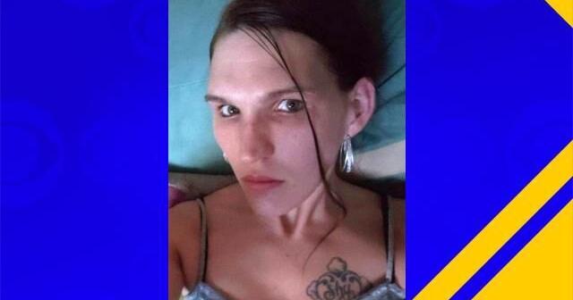 Seeking information on missing woman | News | cbs19news.com