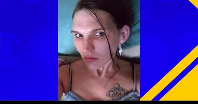 Missing Louisa resident has been found | News | cbs19news.com