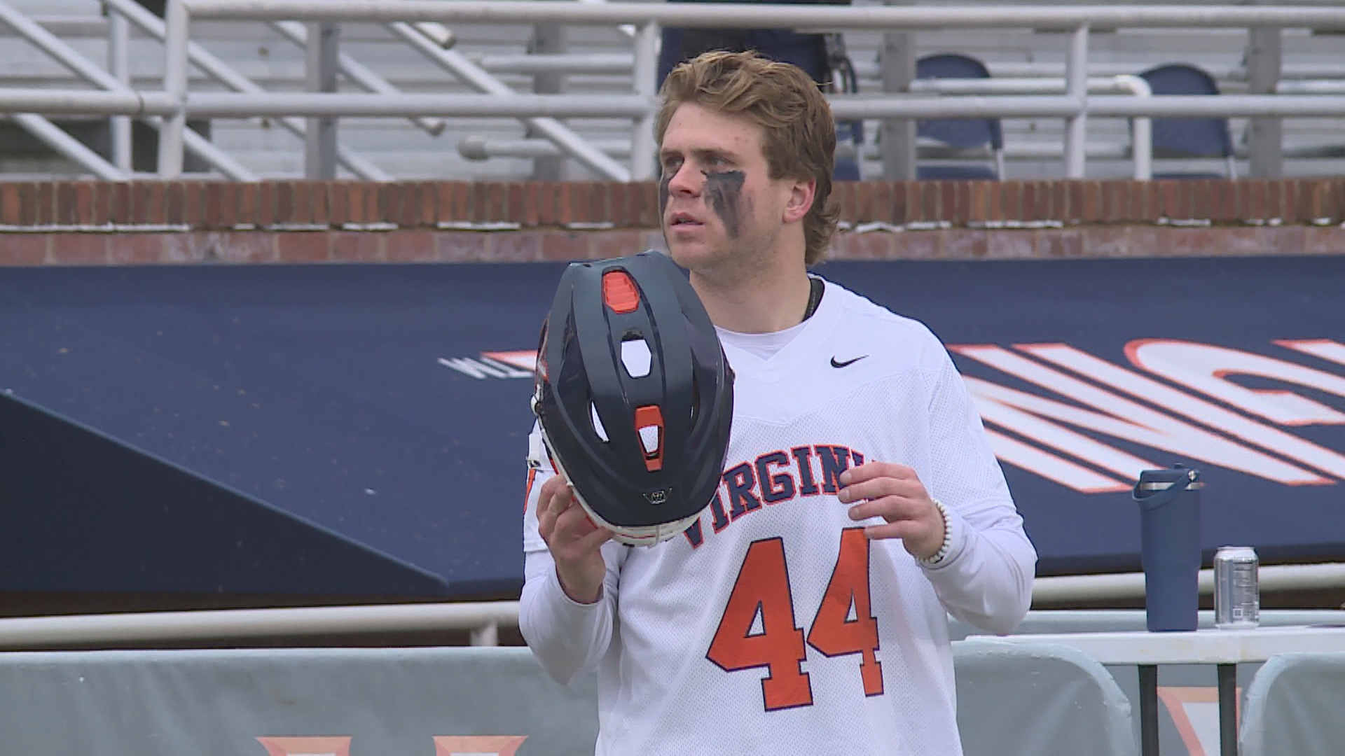 Sports | cbs19news.com