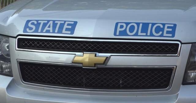 VSP looking into fatal Sunday crash | | cbs19news.com