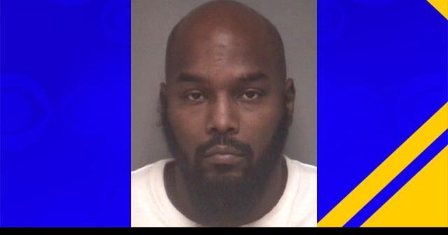 Safe House Project shares what recovery looks like for victims of human ...