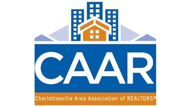 Charlottesville Realtor honored with emeritus status | News | cbs19news.com