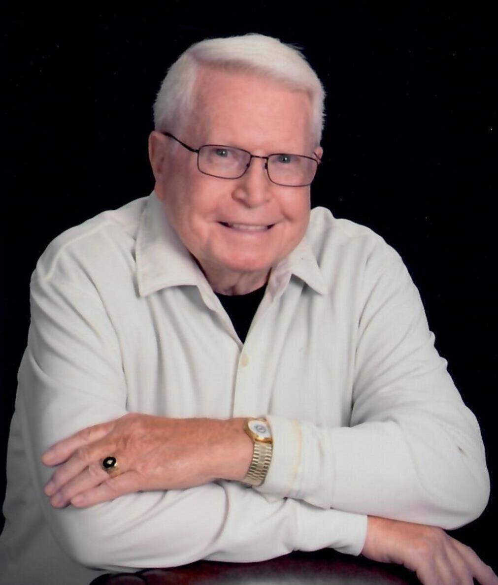 Harley Breedlove | Obituaries | cecildaily.com