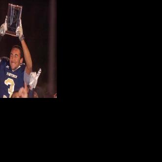 Panthers top Cambridge to reach state semifinals | High Schools ...