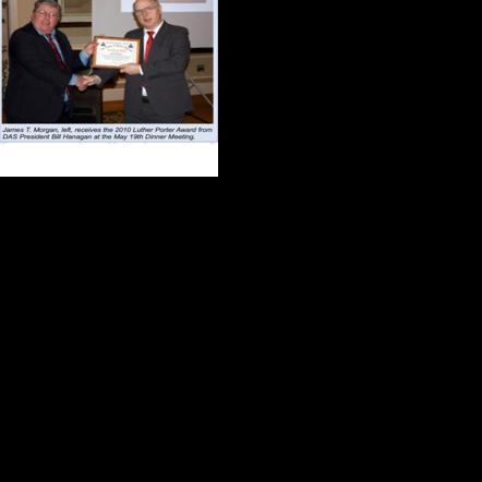 James T. Morgan | Obituaries | cecildaily.com