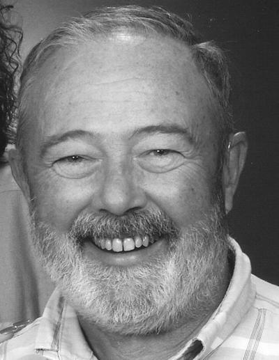 Robert I. Schick "Bob" | Obituaries | cecildaily.com