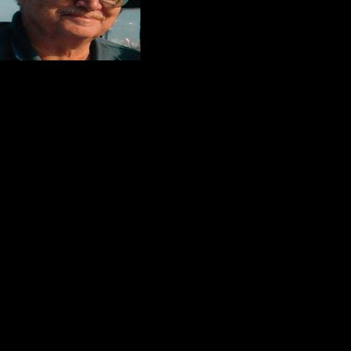 Neil Clinton Porter | Obituaries | cecildaily.com