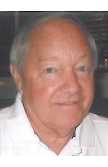 Paul J. Eldreth Jr. | Obituaries | cecildaily.com