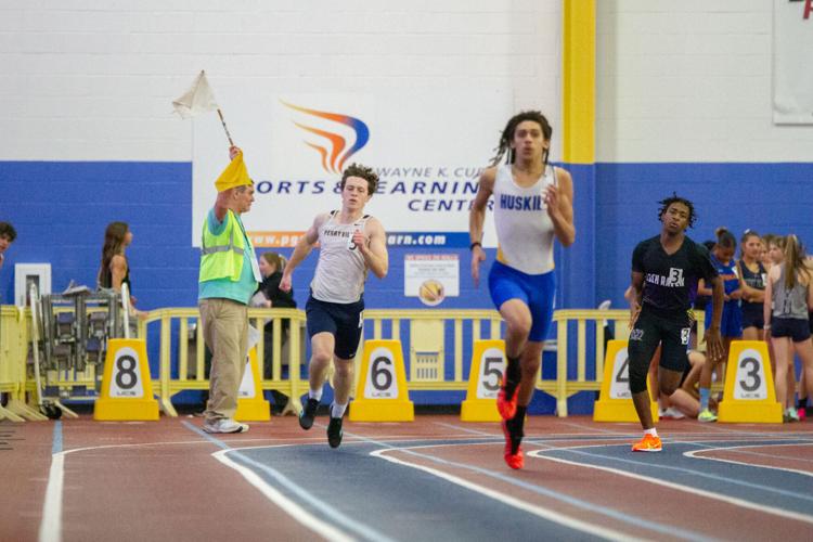 ONE SHOT, ONE CHANCE: Perryville's Phillips captures state title in 1A ...