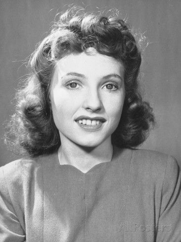 Marian Block's Instagram, Twitter & Facebook on IDCrawl