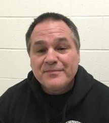 Elkton-area raid nets crack cocaine, guns, one arrest | Local News ...