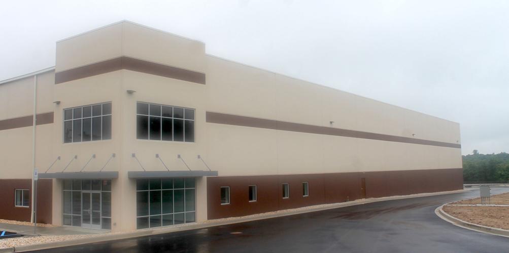 BizBeat: Vendors sought for Car Show, Fall Fest; NE Chamber benches ...