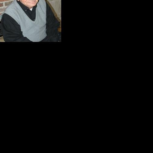 Harold Jerome “Jerry” Haley | Obituaries | cecildaily.com