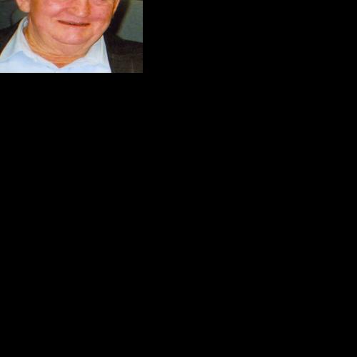 Larry Dean Lovelace | Obituaries | cecildaily.com