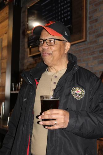 Biz Beat: Priapi Gardens for sale, Lt. Gov. visits viral Walmart ...