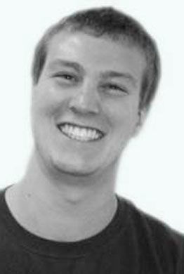 Thomas Albert “TJ” Thompson Jr. | Obituaries | cecildaily.com