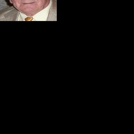 Russell Weaver | Obituaries | cecildaily.com