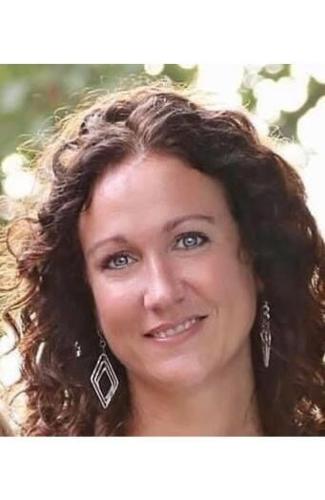 Kelly Renee Talley | Obituaries | cecildaily.com
