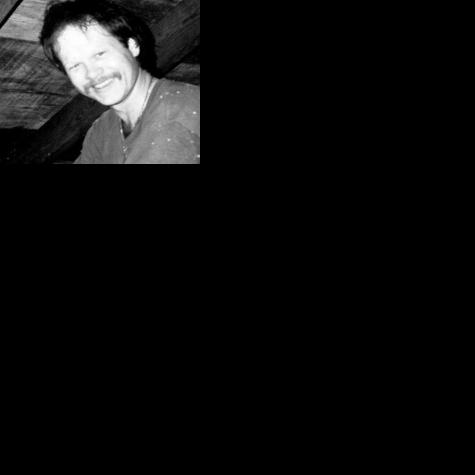 Howard Doug Linton | Obituaries | cecildaily.com