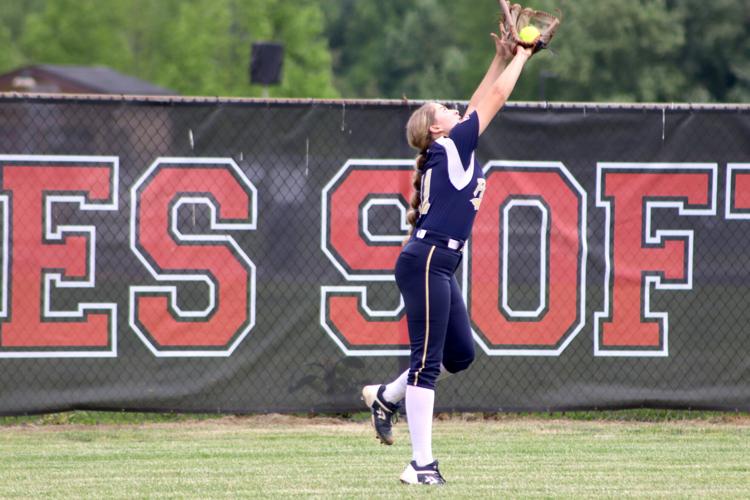 Bo Manor captures 1A East region title with victory over Perryville ...