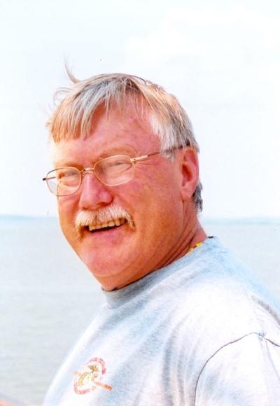 Richard A. Brubaker | Obituaries | cecildaily.com