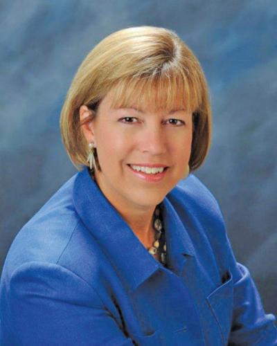 terry varner | | cecildaily.com