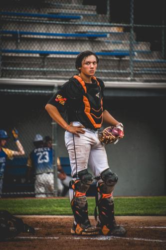 Rising Sun Seniors beat Delaware 12-11 in regional tournament action ...