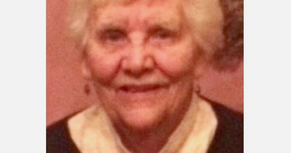 Janet Lee Force (Crothers) | Obituaries | cecildaily.com