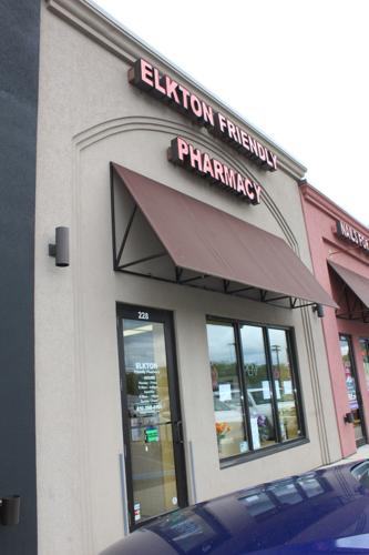 Biz Beat: Mauldin Commerce Center to open in N.E. | Business ...