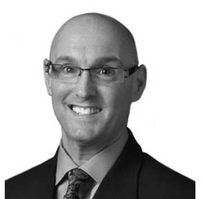 Masiello named Delaware Teacher of the Year | Business | cecildaily.com