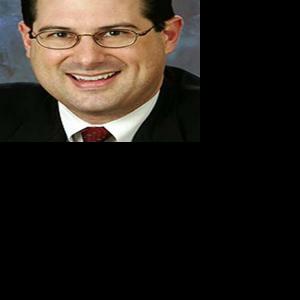 Christopher Shank | News | cecildaily.com