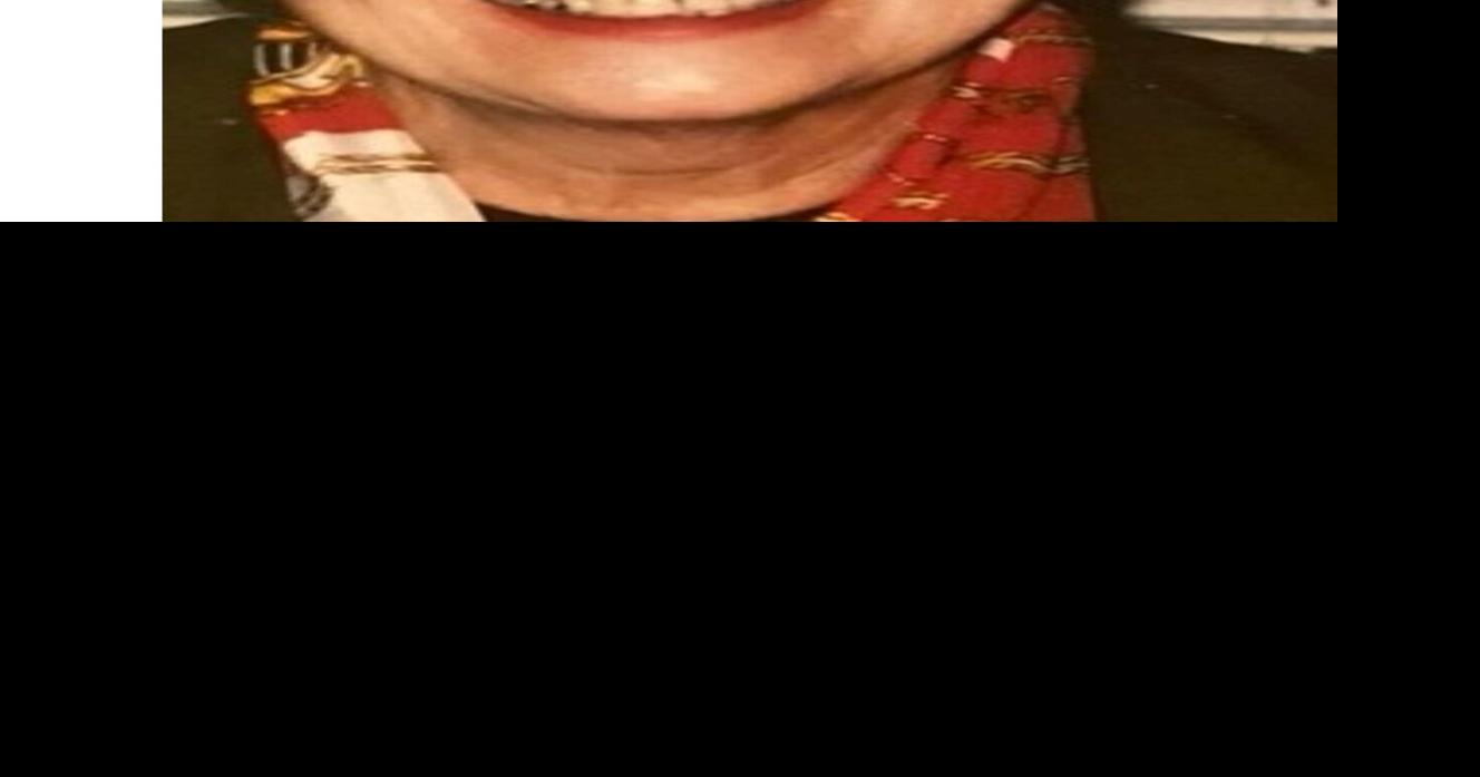 Mary Leuretha Rowe (Blankenship) "Mary Leu" | Obituaries | cecildaily.com