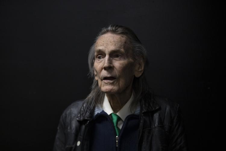 Folk singer-songwriter Gordon Lightfoot dies at 84 | Obituaries ...