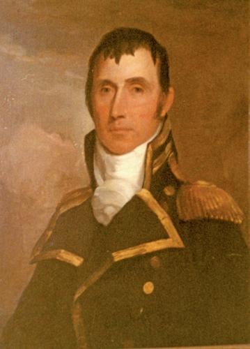 Cecil history: The Ceciltonian that tamed the British: Commodore Jacob ...