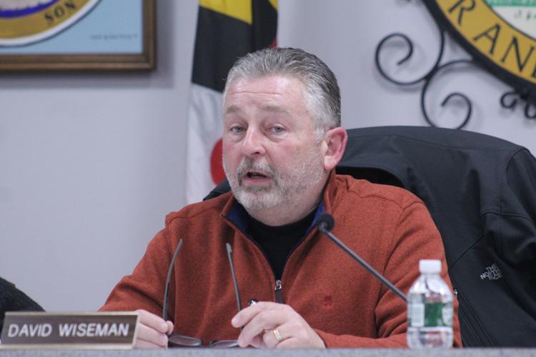 Planning Commission recommends Southfields PUD float zone | Local News ...