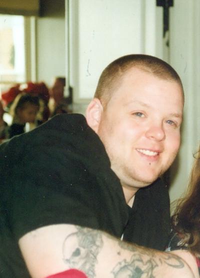 Kenneth "Little Kenny" Lewis Haines, III | Obituaries | cecildaily.com