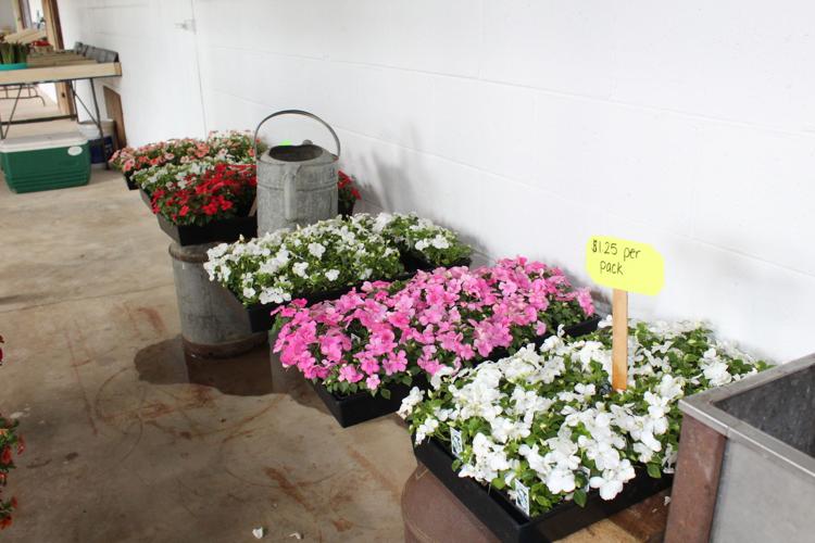 Biz Beat: Baker's celebrates 60th anniversary with party | Business ...