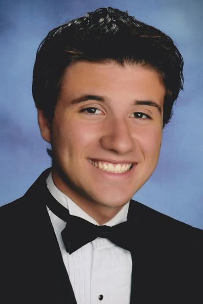 Congrats to Handley | Our Cecil | cecildaily.com